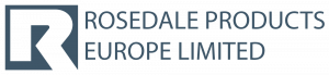 Industrial Filtration Solutions & Equipment - Rosedale