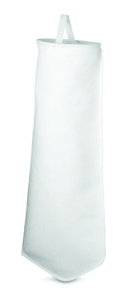 Industrial Filter Bags - Rosedale