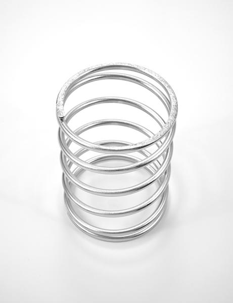 Strainer Baskets and Converters - Rosedale