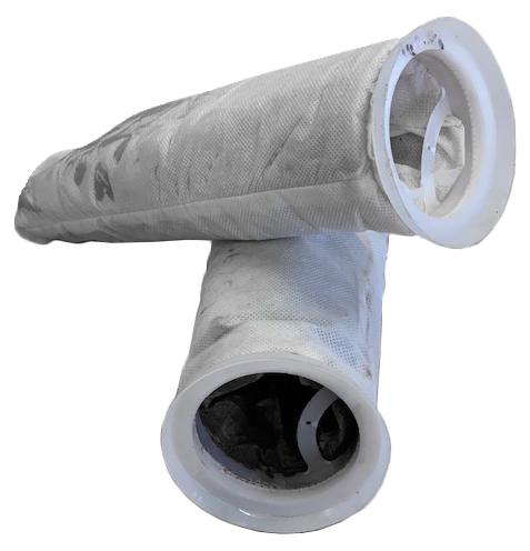Industrial Filter Bags - Rosedale
