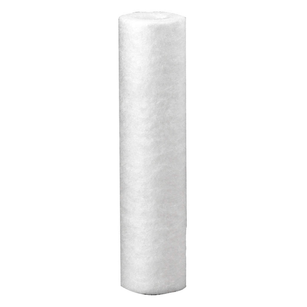 Industrial Filter Cartridges - Rosedale